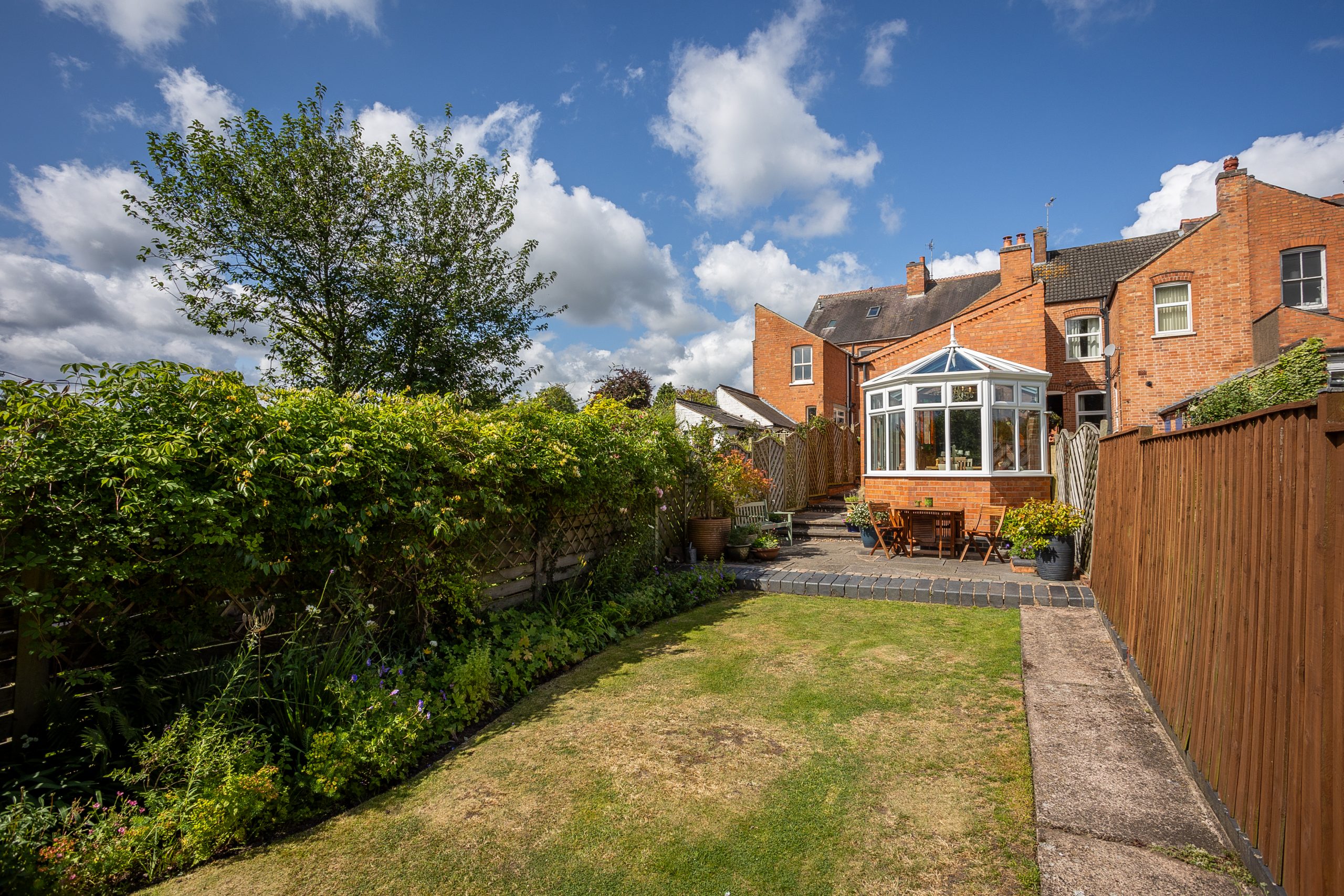 Mountsorrel Lane, Rothley - Creightons Estate Agents