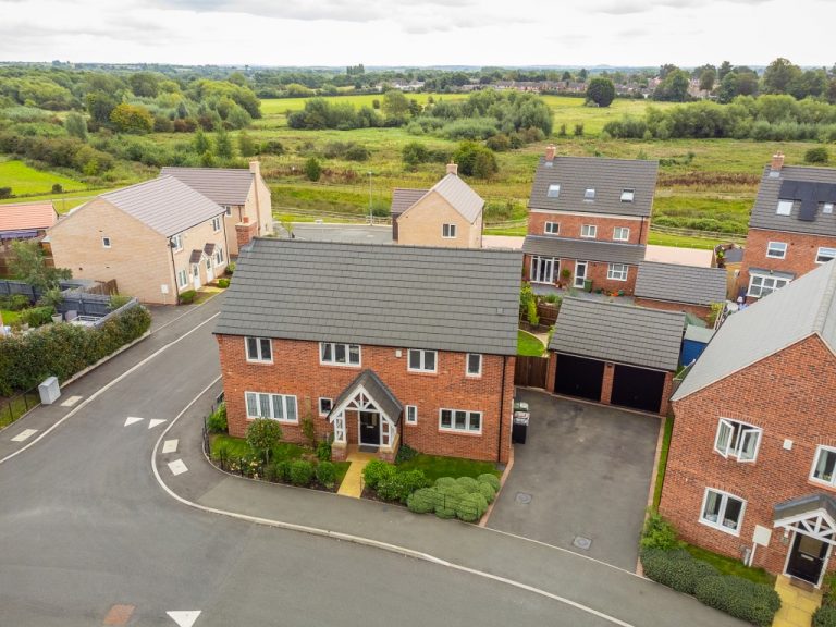 Home - Creightons Estate Agents