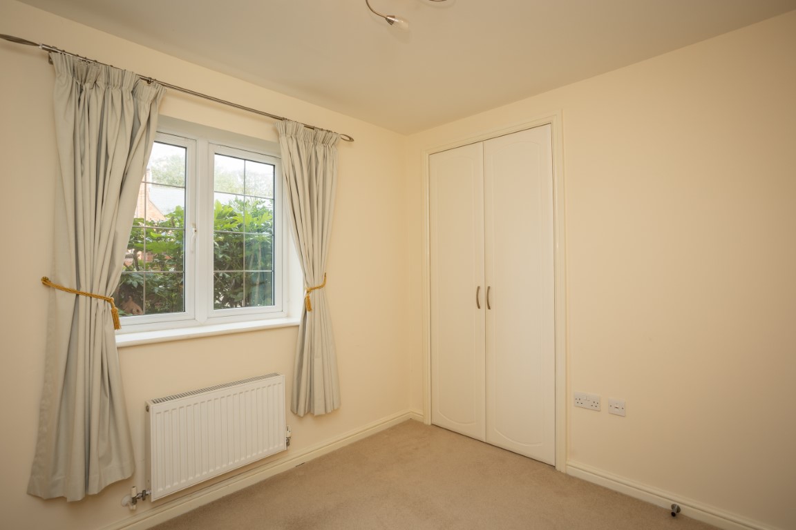 Fowke Street, Rothley - Creightons Estate Agents