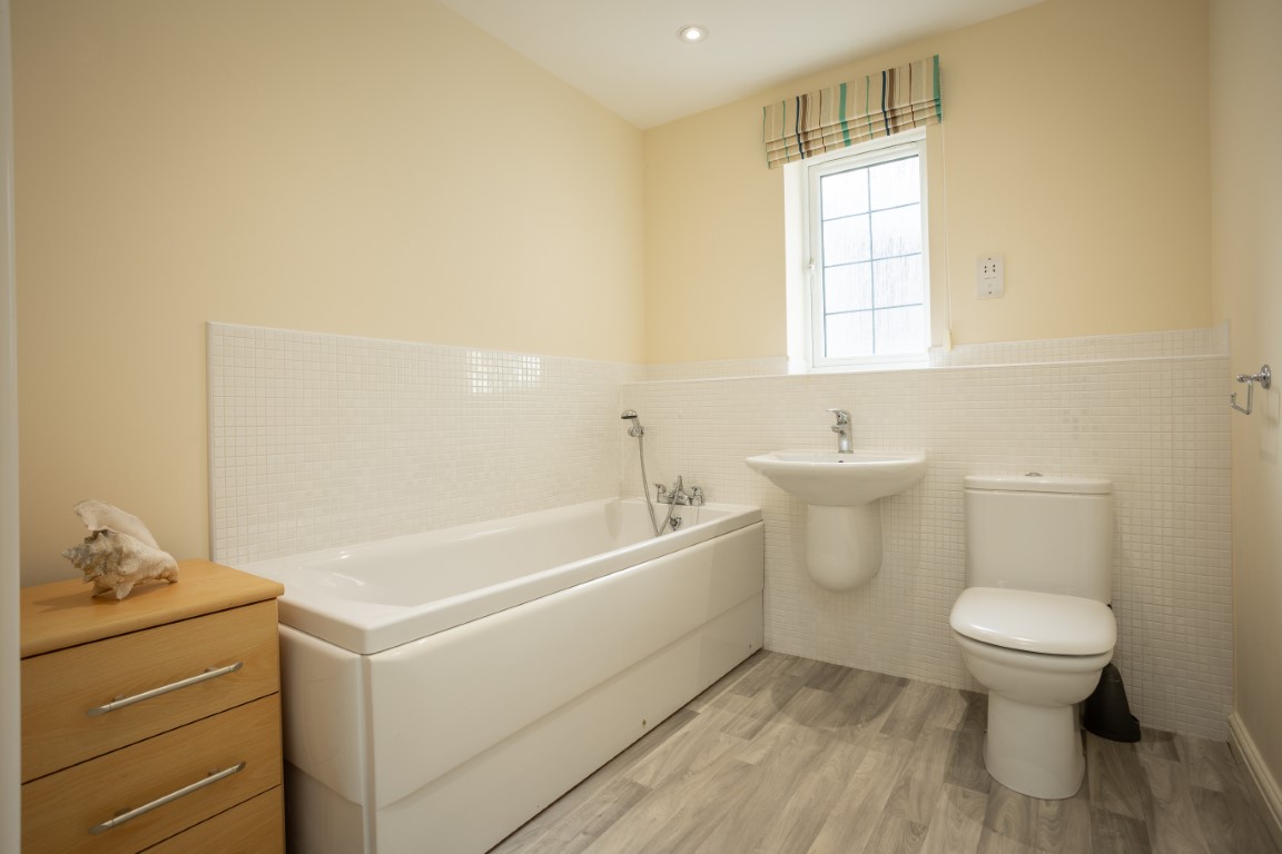 Fowke Street, Rothley - Creightons Estate Agents