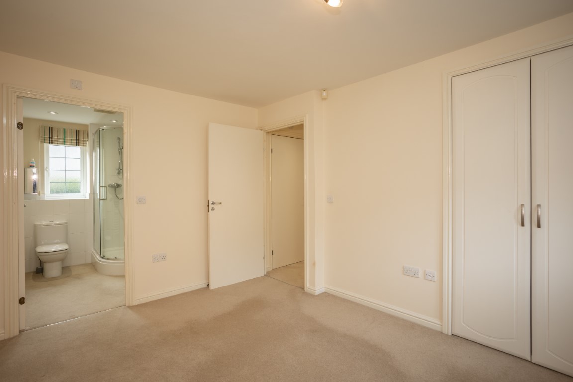 Fowke Street, Rothley - Creightons Estate Agents