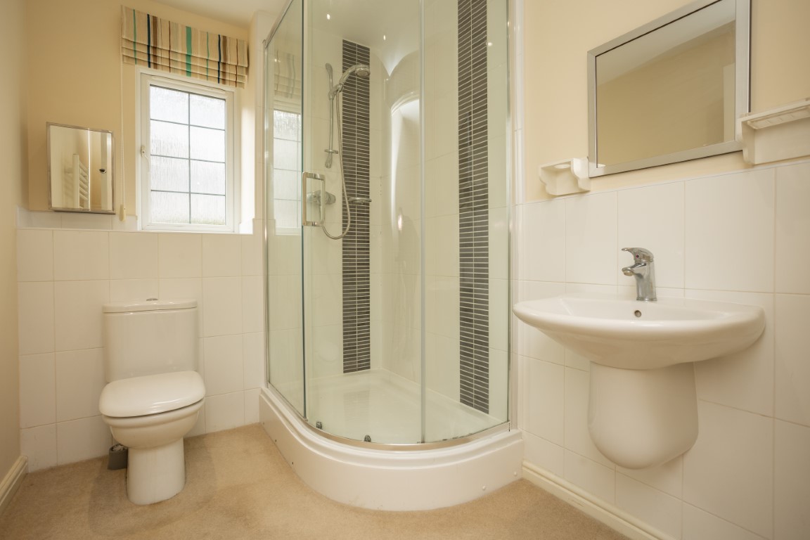 Fowke Street, Rothley - Creightons Estate Agents